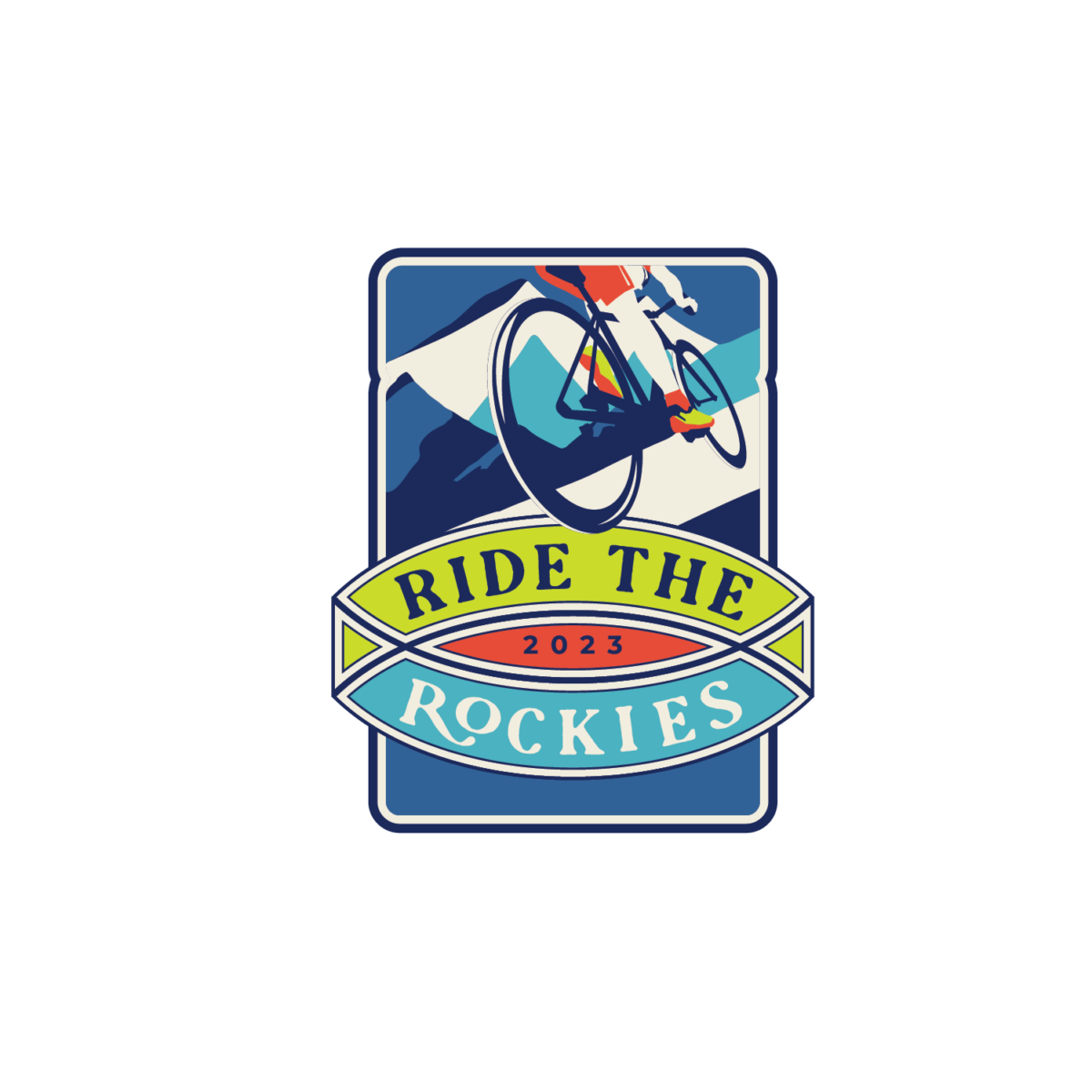 Aspen Snowmass Airport Transportation - Aspen - DIA Shuttle Service